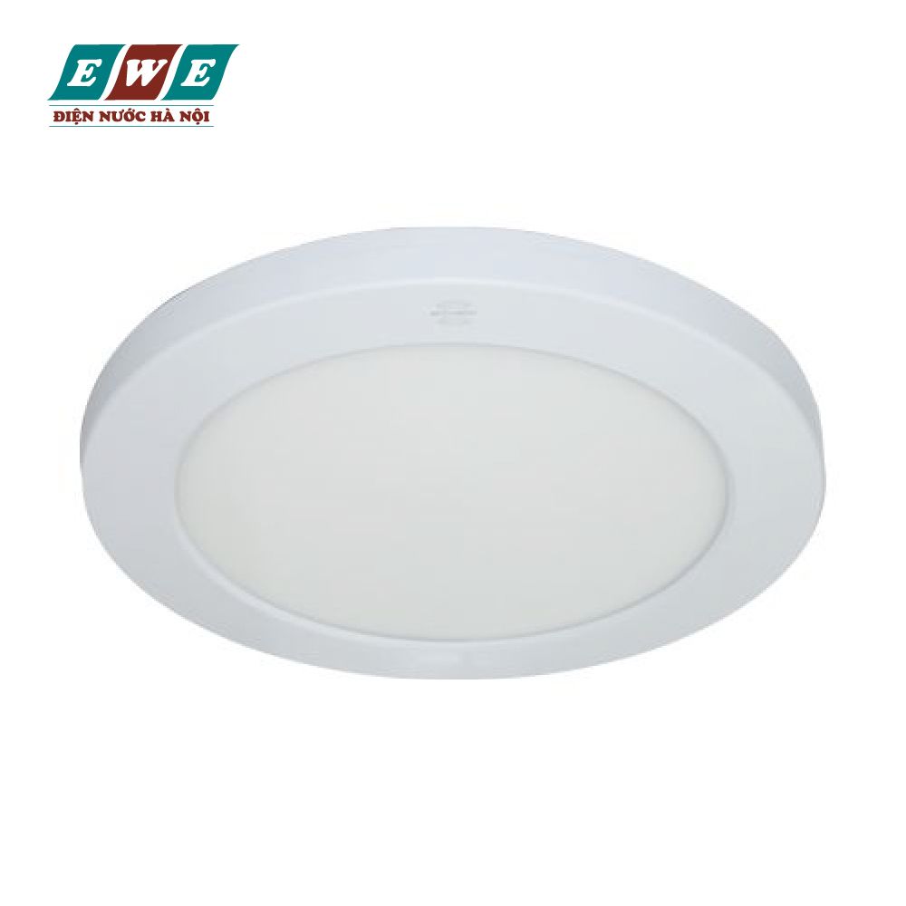Đèn led panel đa năng - cảm biến Duhal 12W DGC0124S – Duhal Việt Nam