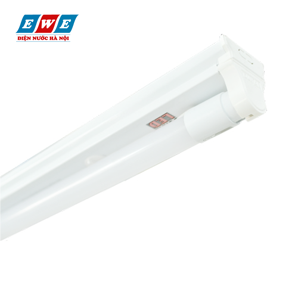 Đèn led kiểu batten Duhal 9W DTF109 – Duhal Việt Nam