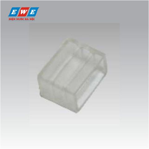 Phụ kiện LED dây Duhal – Duhal Việt Nam