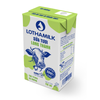 Lothamilk