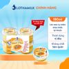 Tất cả sản phẩm - LothaMilk