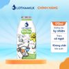 Tất cả sản phẩm - LothaMilk
