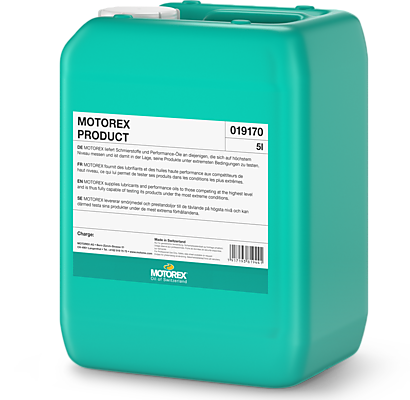 CHẤT TẨY RỬA CS-CLEANER – Dầu Và Thiết Bị Công Nghiệp Minh Huy