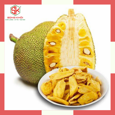 thucphamsachsongkhoi