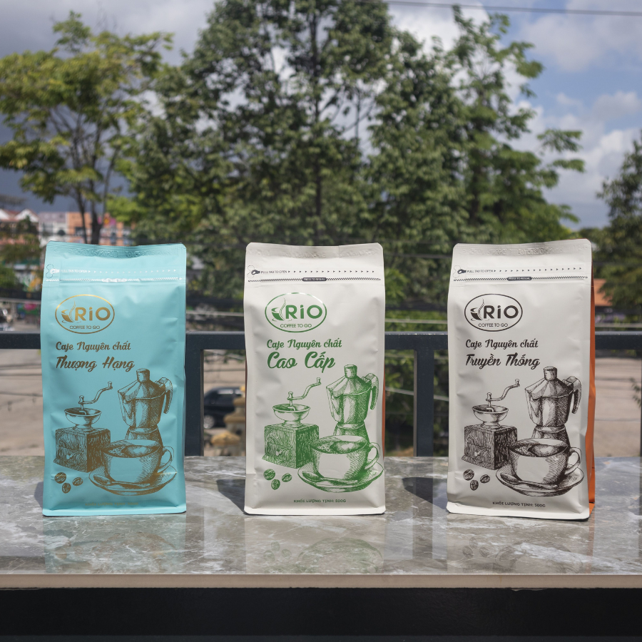RioCoffeeToGo