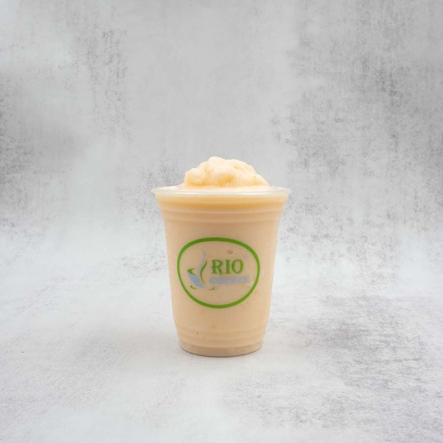 RioCoffeeToGo