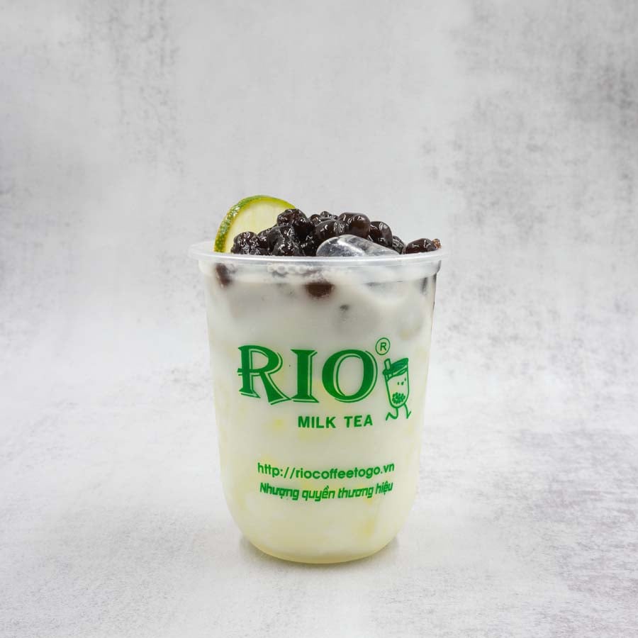 RioCoffeeToGo