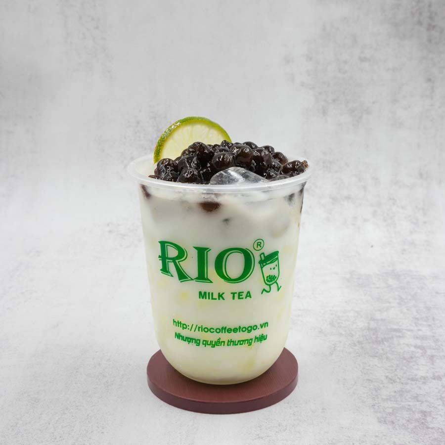 RioCoffeeToGo
