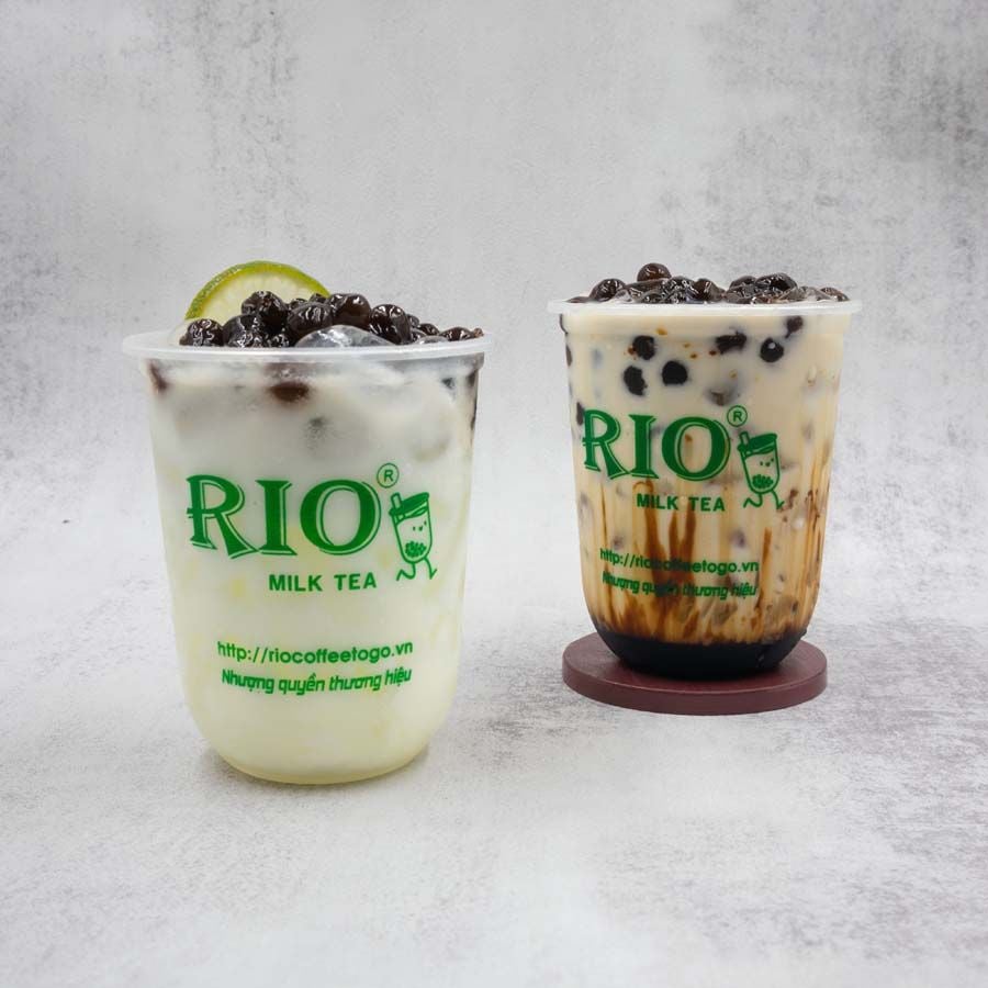 RioCoffeeToGo