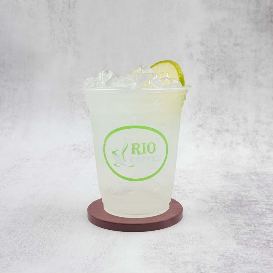 RioCoffeeToGo