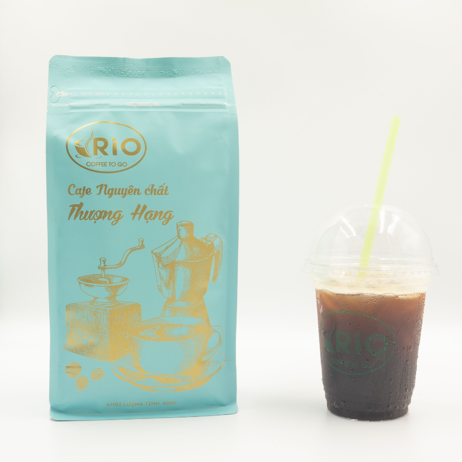 RioCoffeeToGo