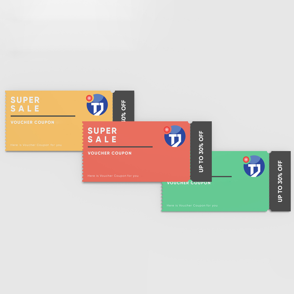 TD Printing & Packaging