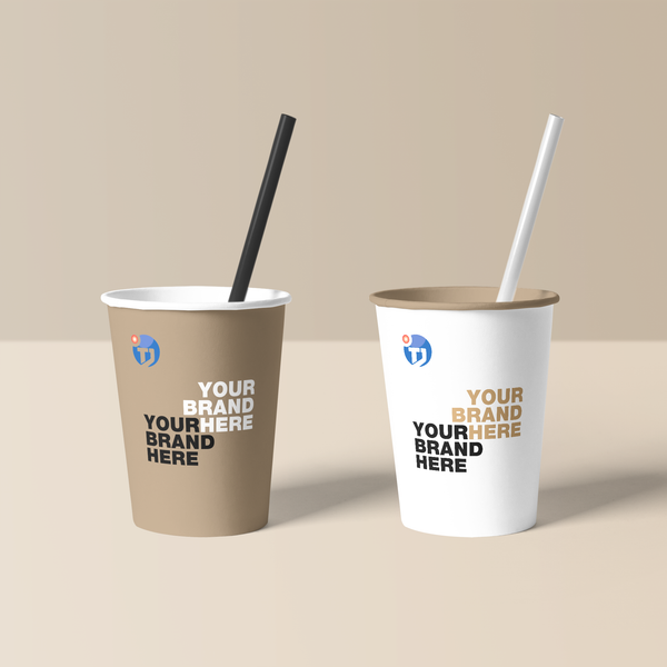 TD Printing & Packaging