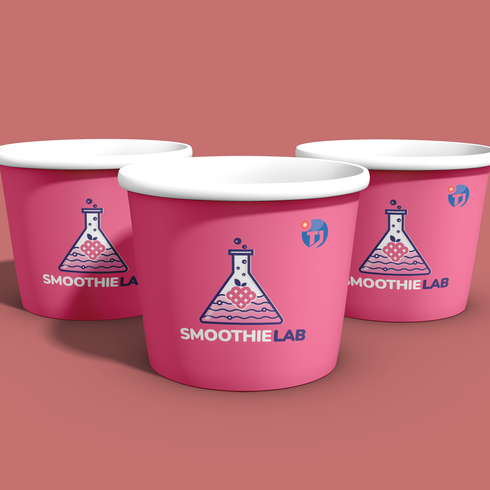 TD Printing & Packaging