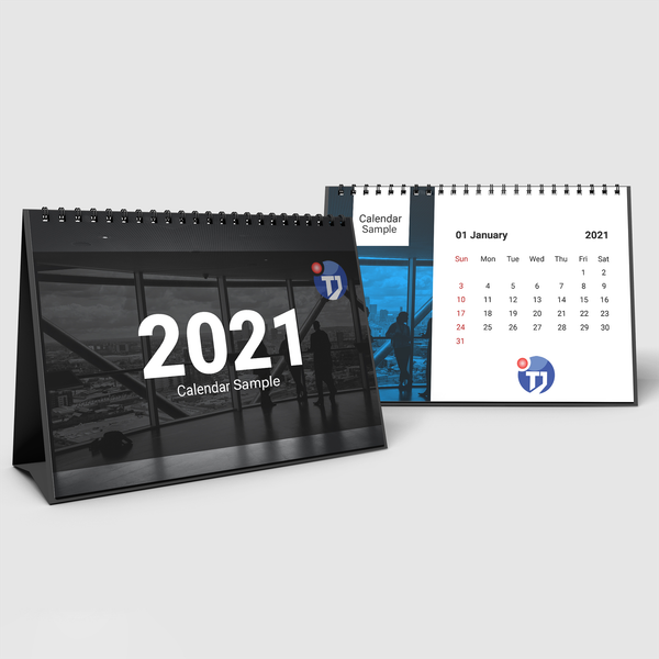 TD Printing & Packaging