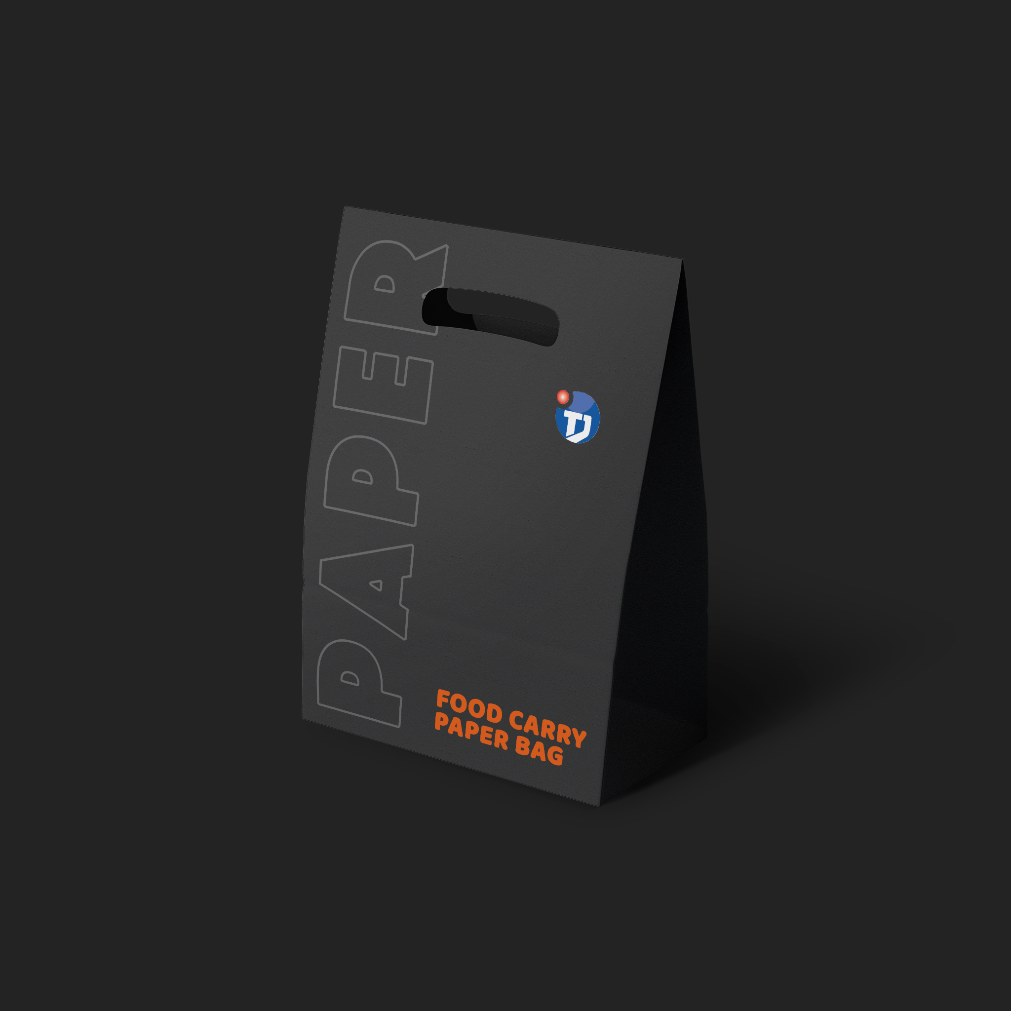 TD Printing & Packaging