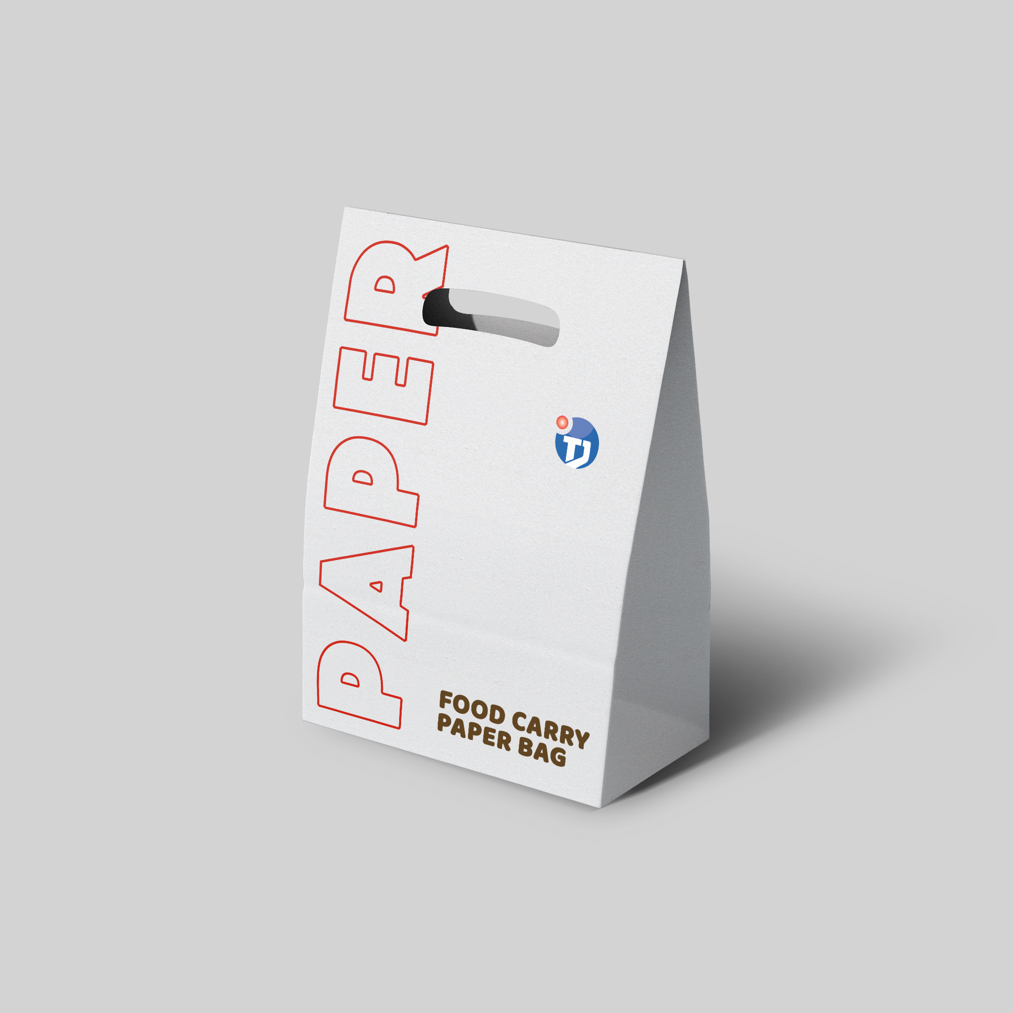 TD Printing & Packaging