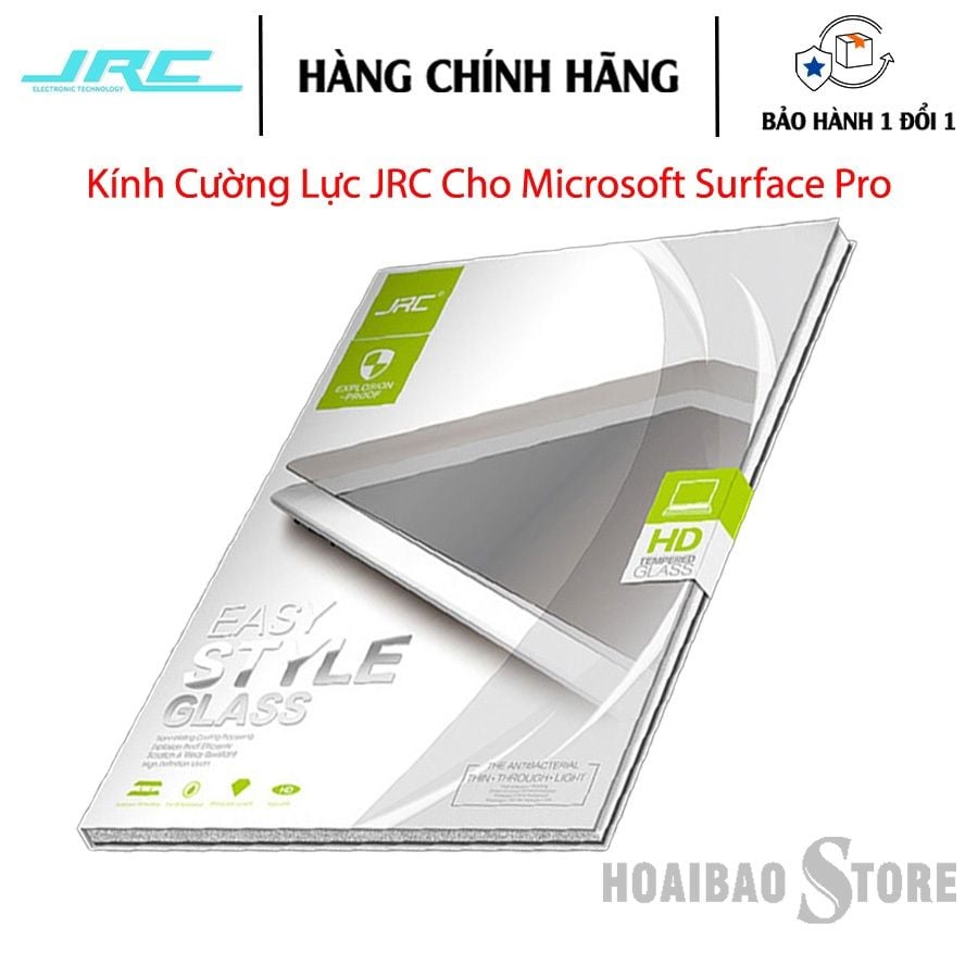 Hoaibaostore