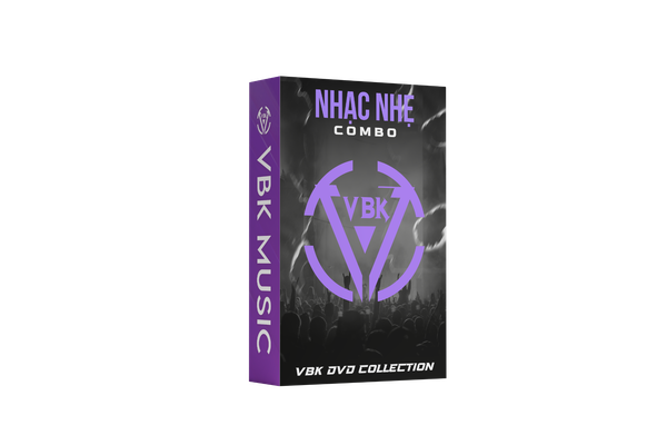 Combo Khóa Học Làm Nhạc Nhẹ Pop Ballad Bằng FL Studio – vbkmusic