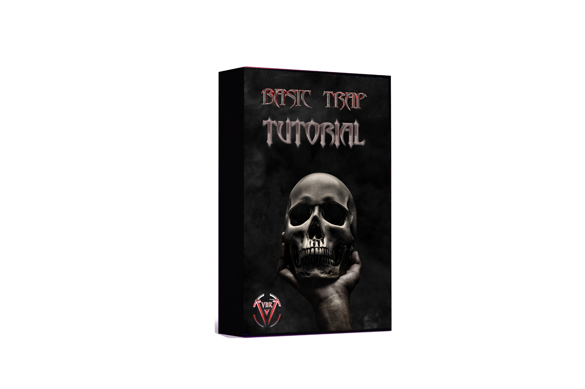 Khóa học làm nhạc Trap cơ bản bằng FL Studio – vbkmusic