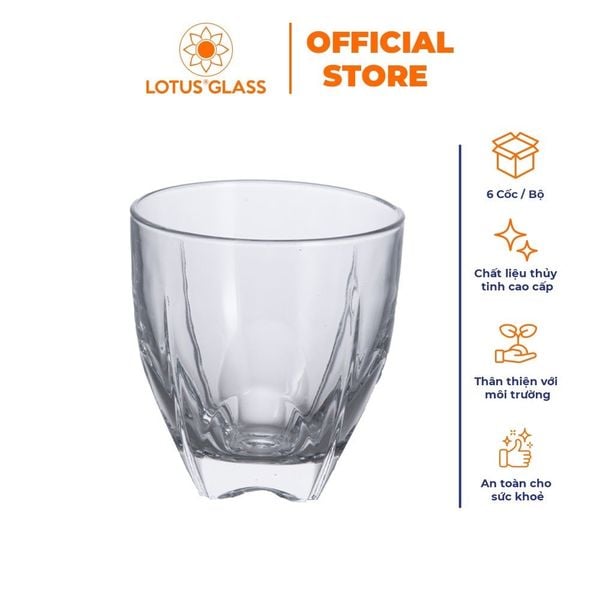 Tất cả sản phẩm – Lotus Glass