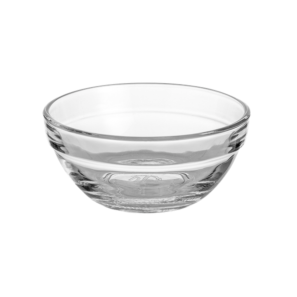 Tất cả sản phẩm – Lotus Glass
