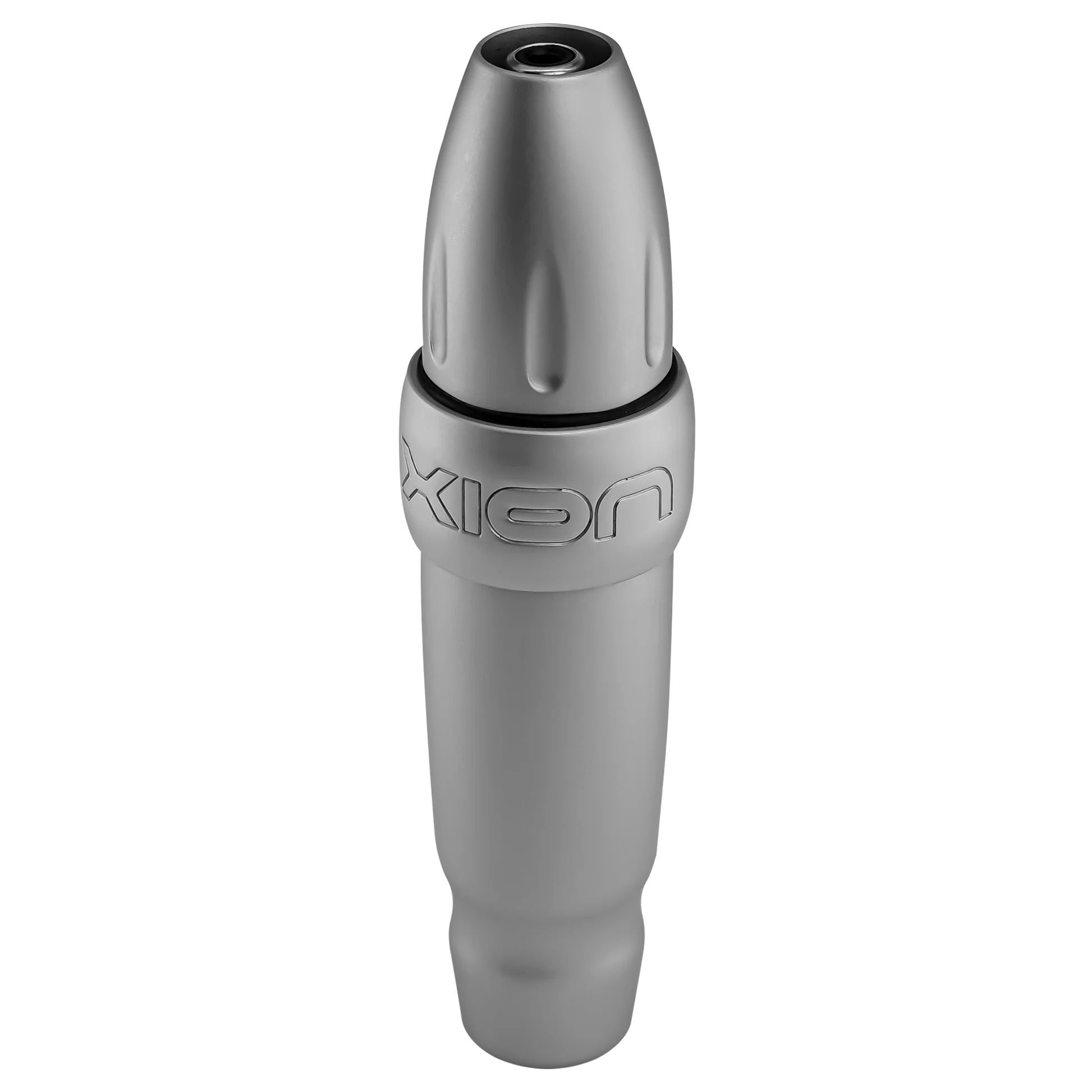 FK Spektra Xion PMU MACHINE – Power Tattoo Supply