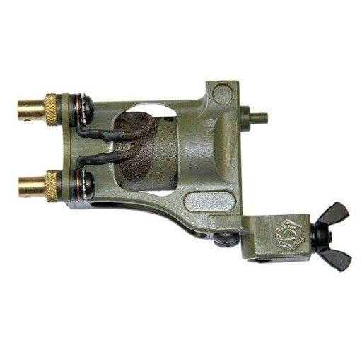 D20 MACHINE – Power Tattoo Supply