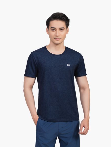 Áo thun Nam Insidemen ITS021S2