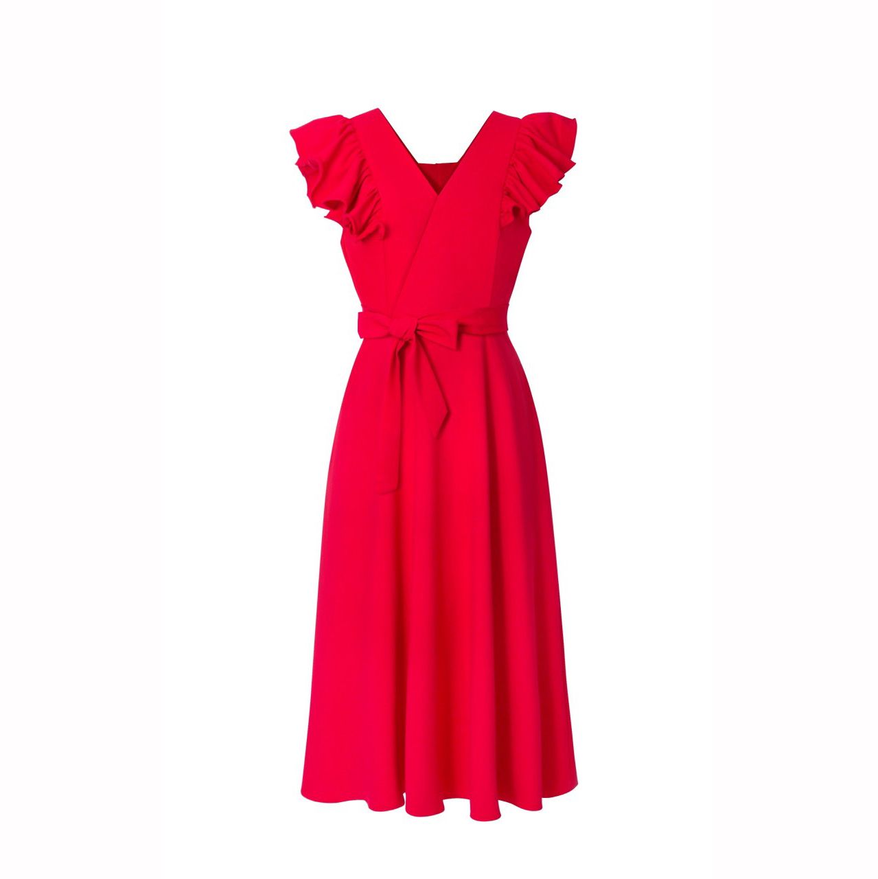 flash-sale-anthaostorecom