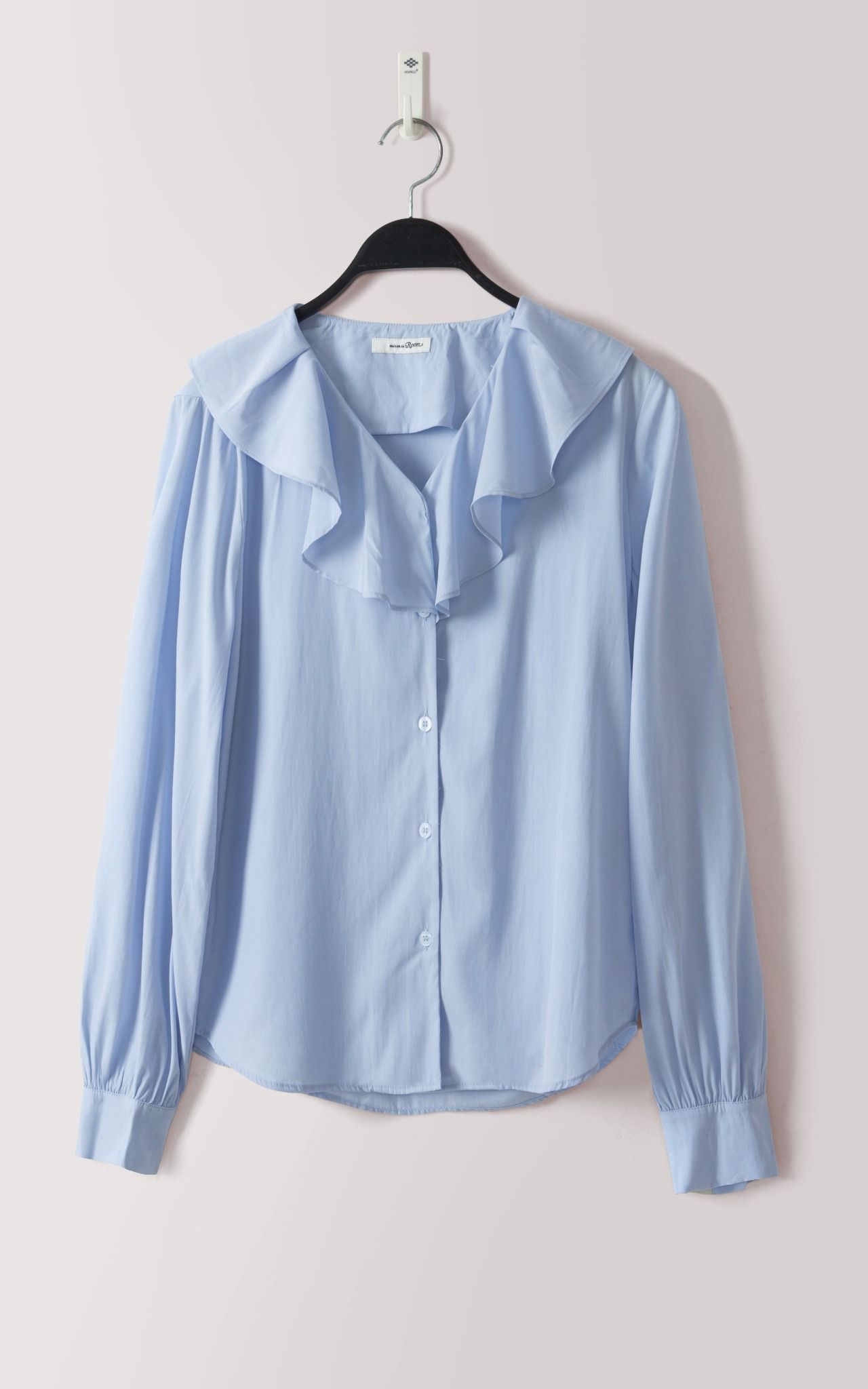 Áo Dài Katosa Gấm Tay Lửng Hoa Nền Navy-KTS221311NV – anthaostorecom