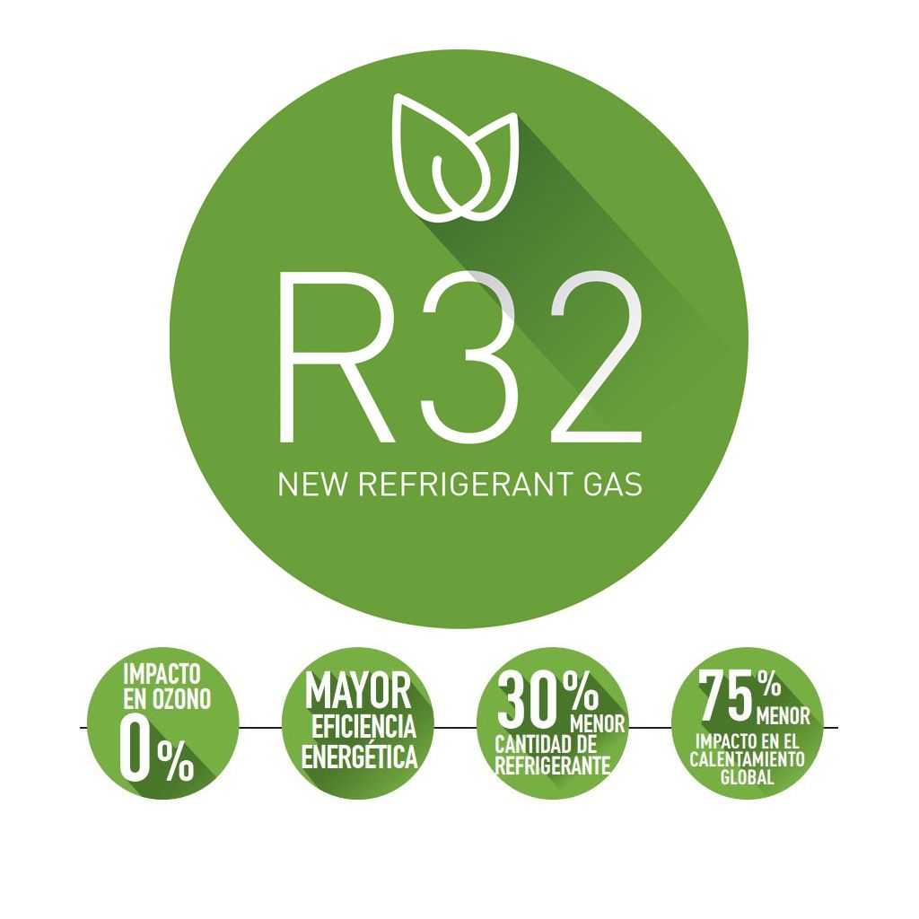 Máy lạnh âm trần Daikin FCFC140DVM/RZFC140DY1 (5.5 HP, Inverter, Không ...