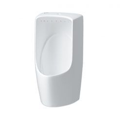 Bồn tiểu nam Inax U-431VR/BW1 – Showroom Phong Phú