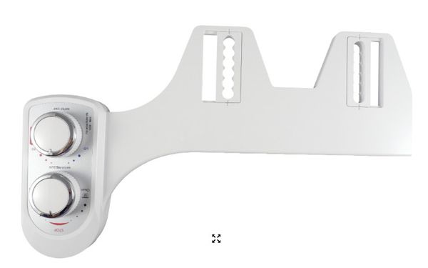 Hyundae Bidet GDB-1000 – Showroom Phong Phú