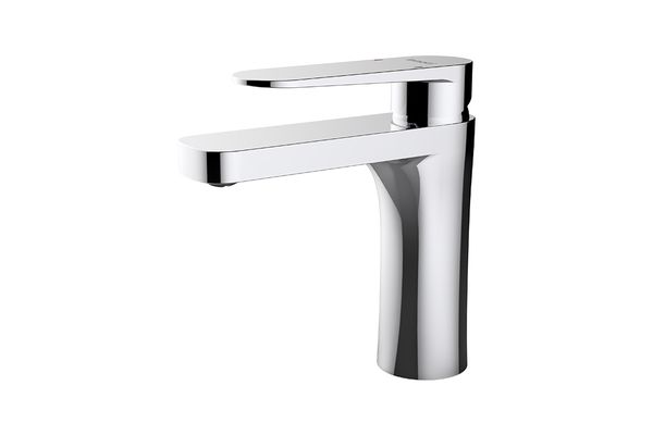 vòi chậu rửa nóng lạnh Innoci – Uuviet Solutions