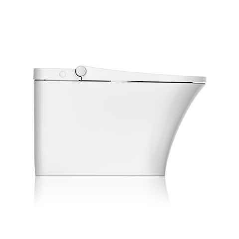 AXENT – Uuviet Solutions