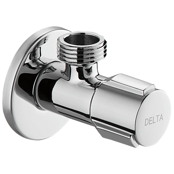 Van góc đơn Delta – Uuviet Solutions