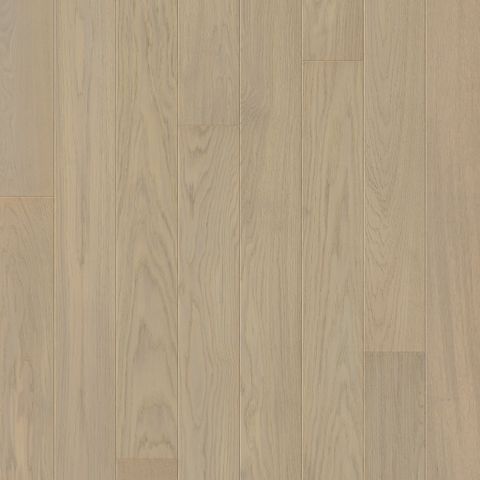 Sàn gỗ tự nhiên – Uuviet Solutions