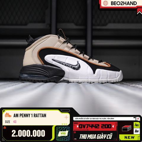 TRANG CHỦ - BÈO STORE