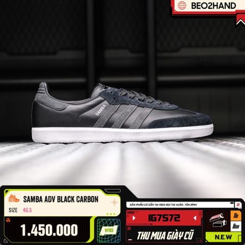 TRANG CHỦ - BÈO STORE