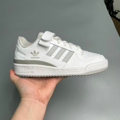 TRANG CHỦ - BEO2HAND