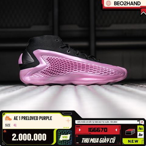 TRANG CHỦ - BÈO STORE