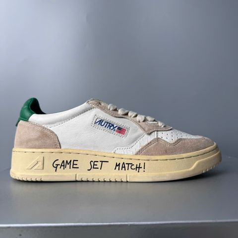 TRANG CHỦ - BÈO STORE