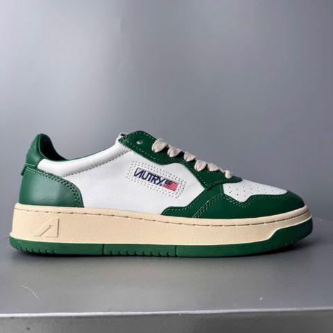 TRANG CHỦ - BÈO STORE