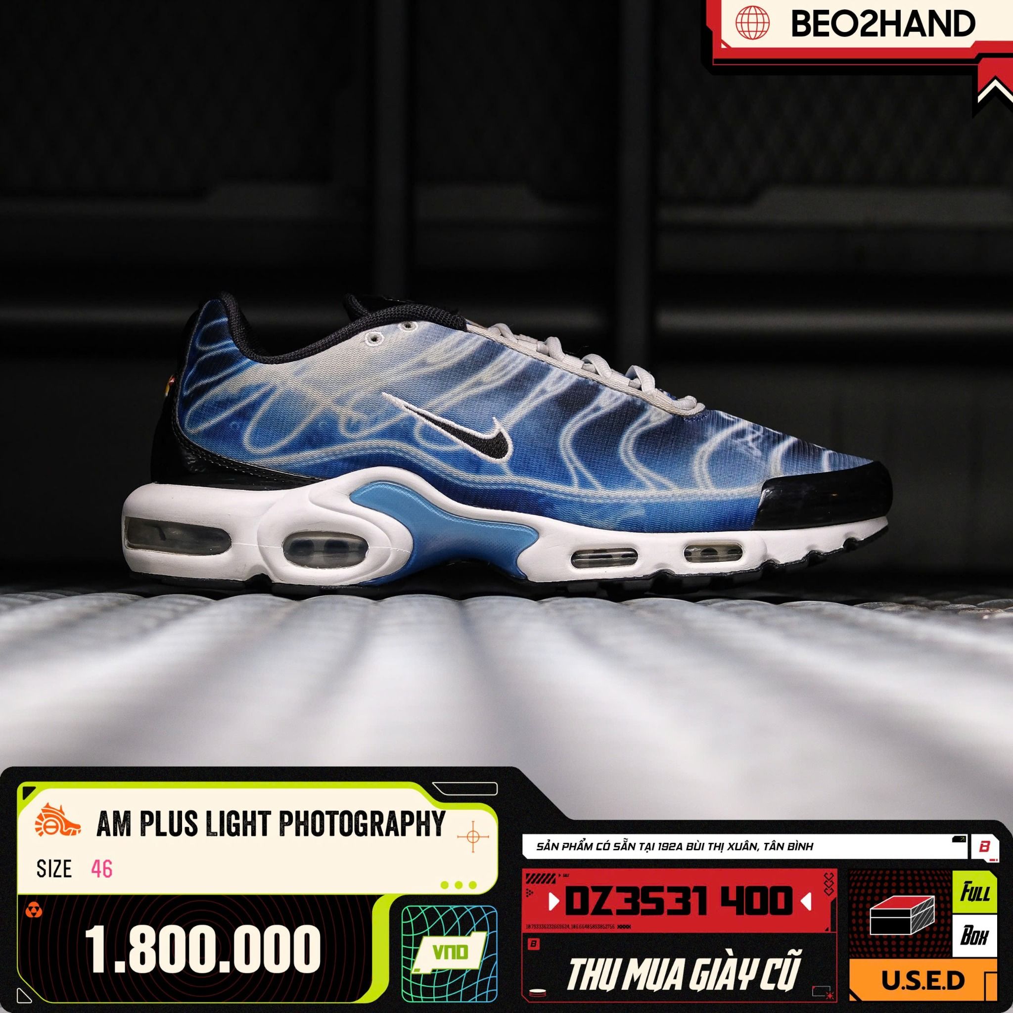 AM PLUS LIGHT PHOTOGRAPHY - DZ3531 400 - 46 - BÈO STORE