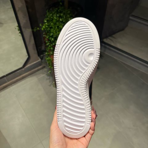 TRANG CHỦ - BEO2HAND