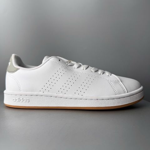 TRANG CHỦ - BÈO STORE