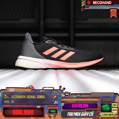 TRANG CHỦ - BÈO STORE