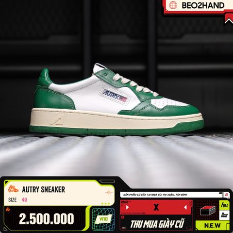 TRANG CHỦ - BÈO STORE