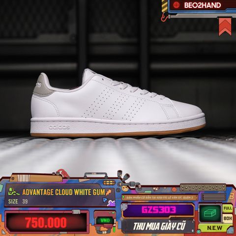 TRANG CHỦ - BÈO STORE